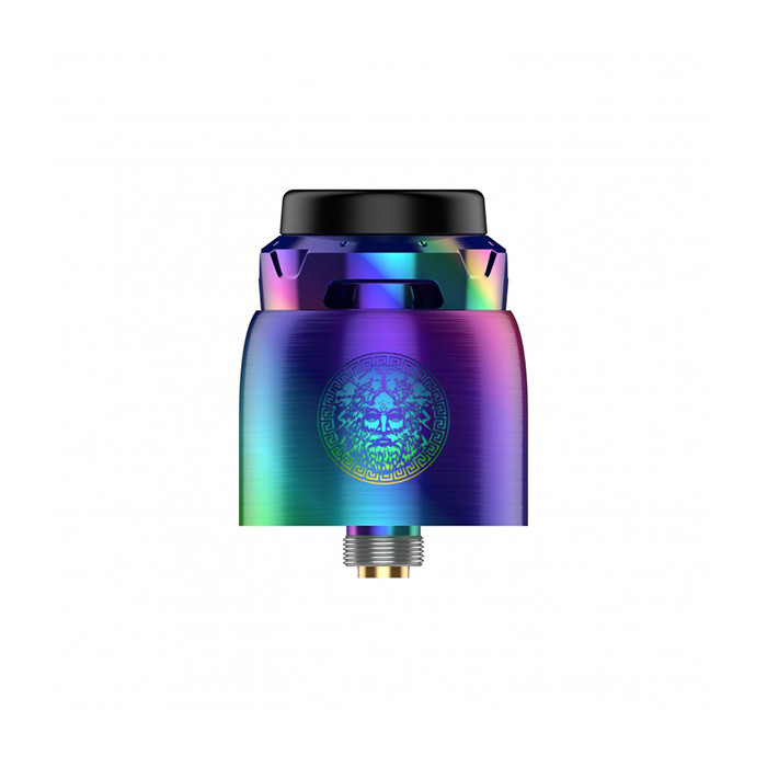 Geek Vape Z 25mm RDA | Budget Vapors