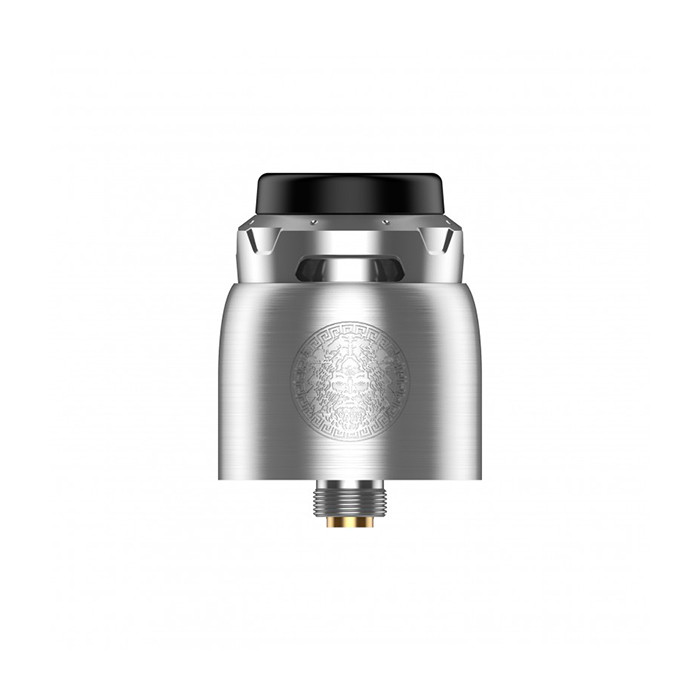 Geek Vape Z 25mm RDA | Budget Vapors