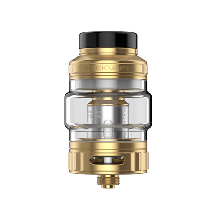 Geek Vape Obelisk C Sub-Ohm Tank | Budget Vapors
