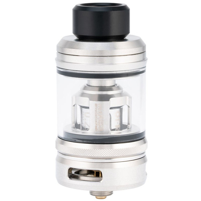 Wotofo x OFRF nexMesh Sub-Ohm Tank | $23.99 - Budget Vapors