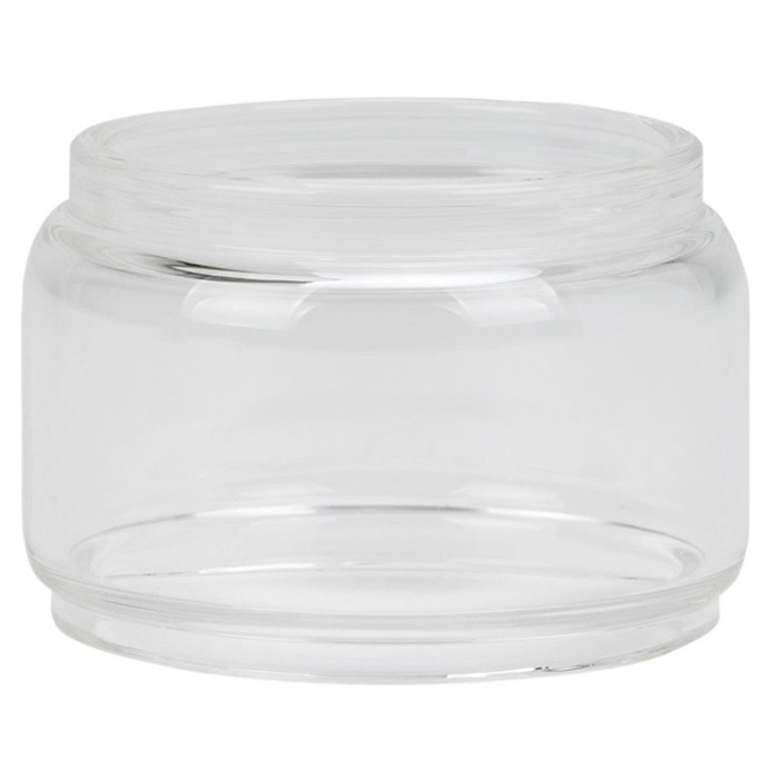 SnowWolf Wolf Tank Mini Replacement Glass | $3.49 - Budget Vapors