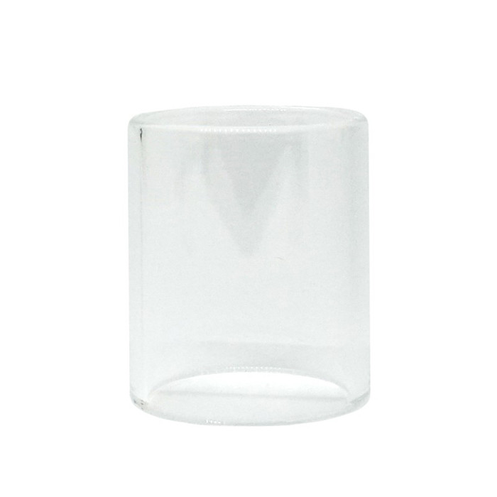 Sense Mermaid Plus Replacement Glass | Budget Vapors