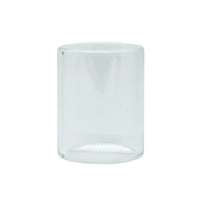 Sense Herakles RTA Mini Replacement Glass | Budget Vapors