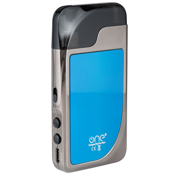 One Vape AirMod 60 Pod System | Budget Vapors