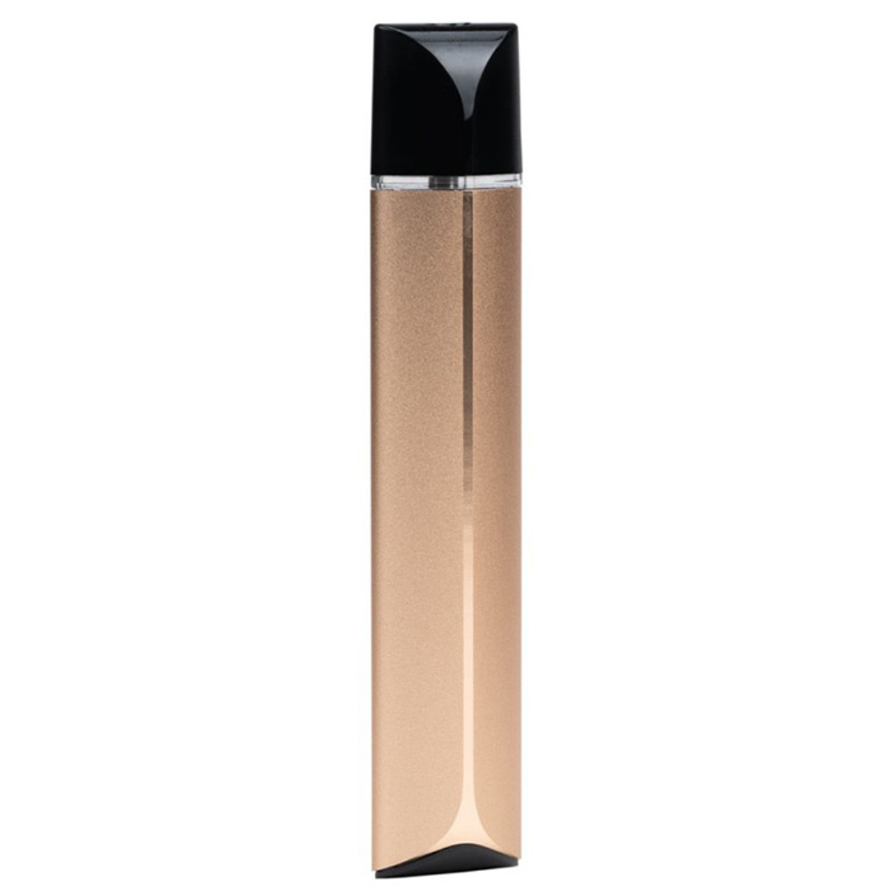 Vaptio C Flat Mini Pod System 1199 Budget Vapors