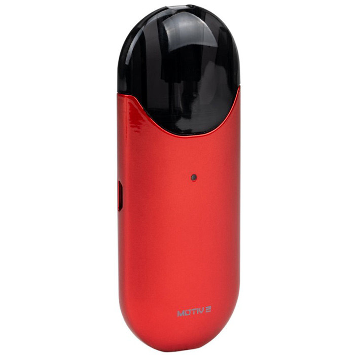 Wismec Motiv 2 AIO Pod System | $9.99 - Budget Vapors
