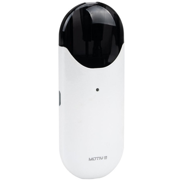 Wismec Motiv 2 AIO Pod System | $9.99 - Budget Vapors