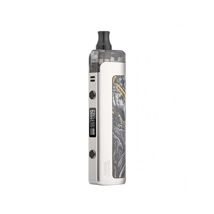 OXVA Origin Mini 40W Pod Mod Kit | Budget Vapors