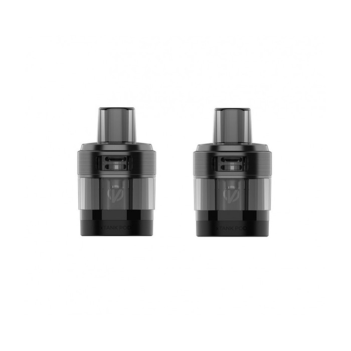 Vaporesso xTank Replacement Pods | Budget Vapors
