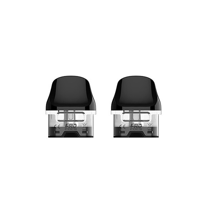 Uwell Crown D Replacement Pods | $7.99 - Budget Vapors