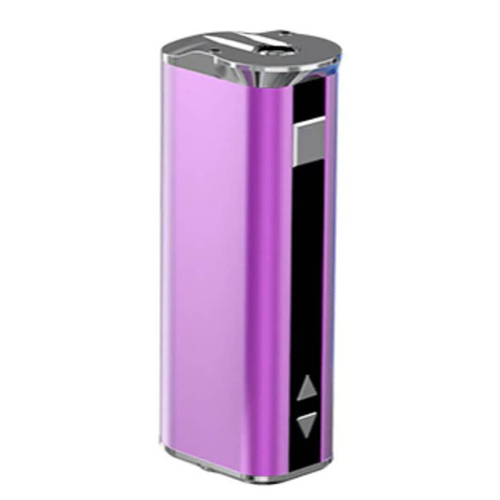 Eleaf iStick 30W Box Mod | $34.99 - Budget Vapors