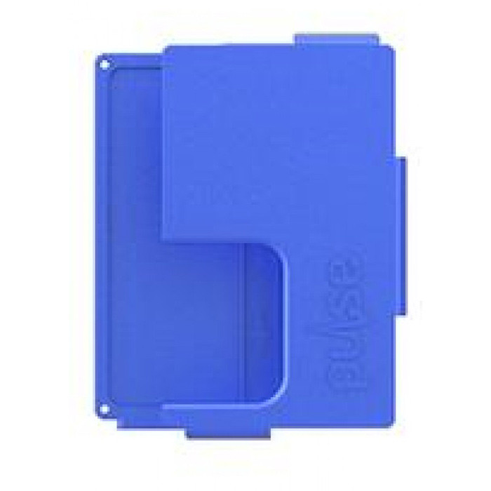 Vandy Vape Pulse BF Box Mod Panel | Budget Vapors