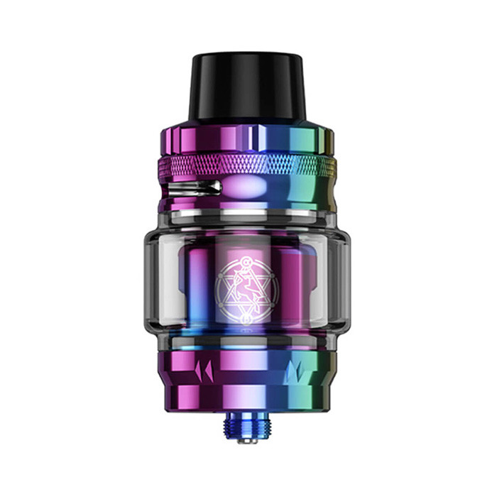 Lost Vape Centaurus Sub-Ohm Tank | Budget Vapors