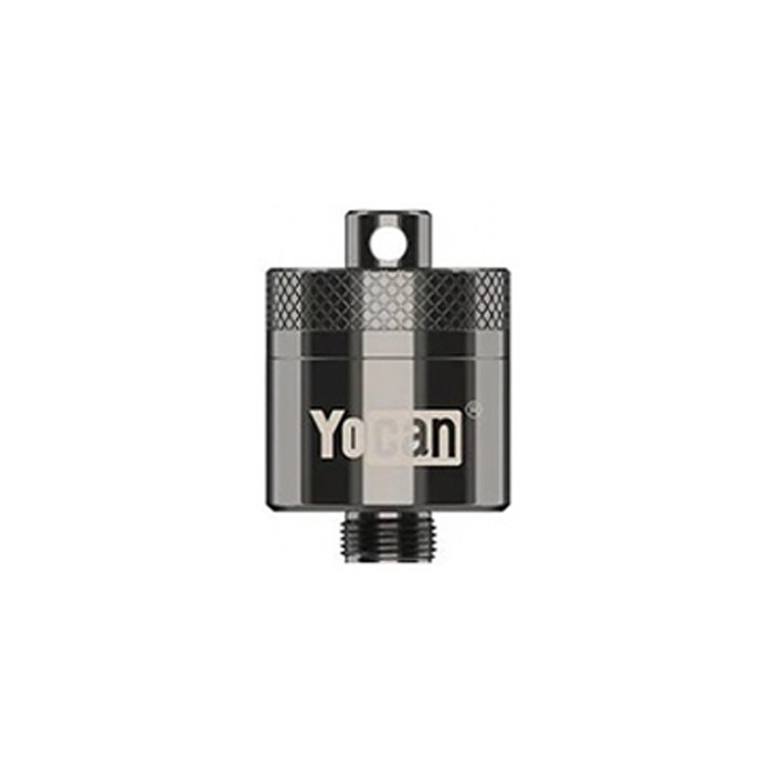 Yocan CubeX TGT Replacement Coils | Budget Vapors