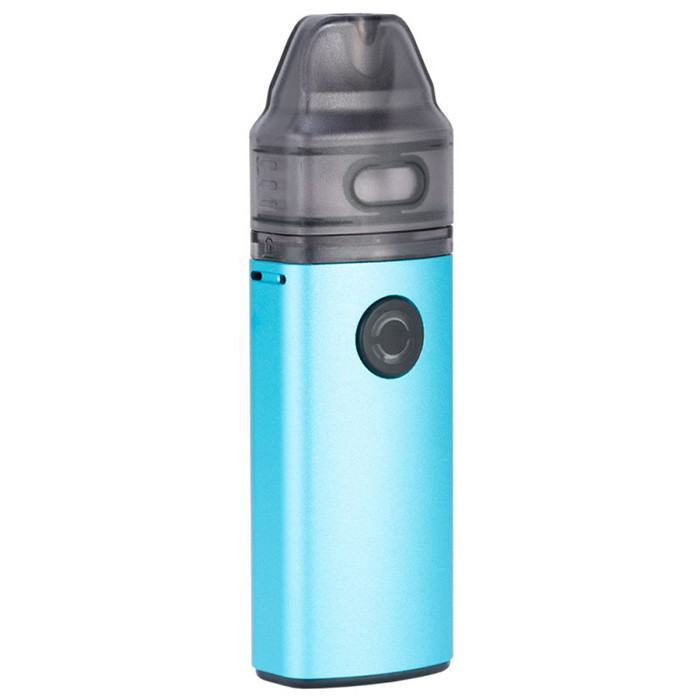 Phiness Hub 25W Pod System | Budget Vapors