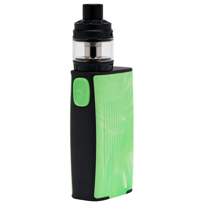Joyetech Espion Tour 220W TC Starter Kit | Budget Vapors