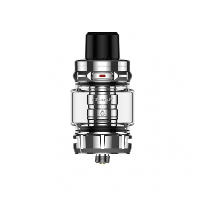 Vaporesso iTank 2 8ML Sub-Ohm Tank | Budget Vapors