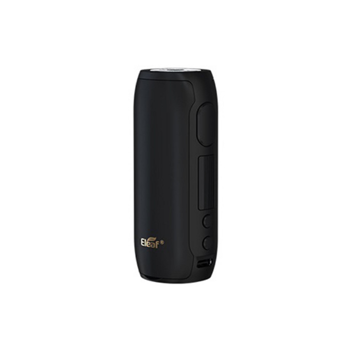 Eleaf iStick Rim C 80W Box Mod | Budget Vapors