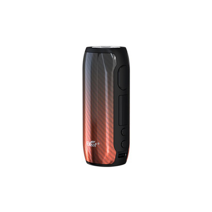 Eleaf iStick Rim C 80W Box Mod | Budget Vapors