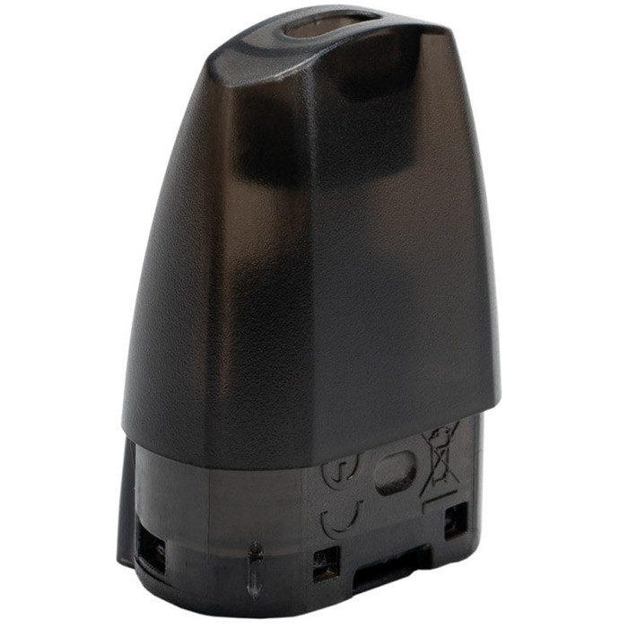 JustFog Minifit Replacement Pods | Budget Vapors