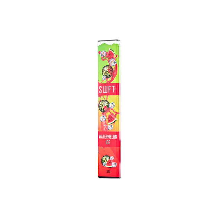 SWFT Bar Disposable | Budget Vapors