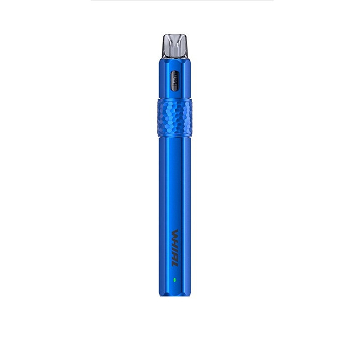 Uwell Whirl F Pod System | $21.99 Vapes - Budget Vapors