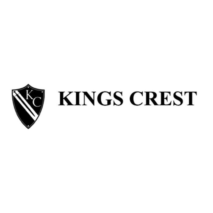 King's Crest Salts - Don Juan Tabaco Dulce | 30ML - Budget Vapors