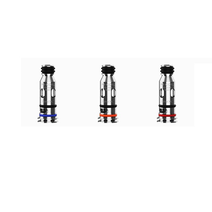 SMOK M Replacement Coils | $14.99 - Budget Vapors