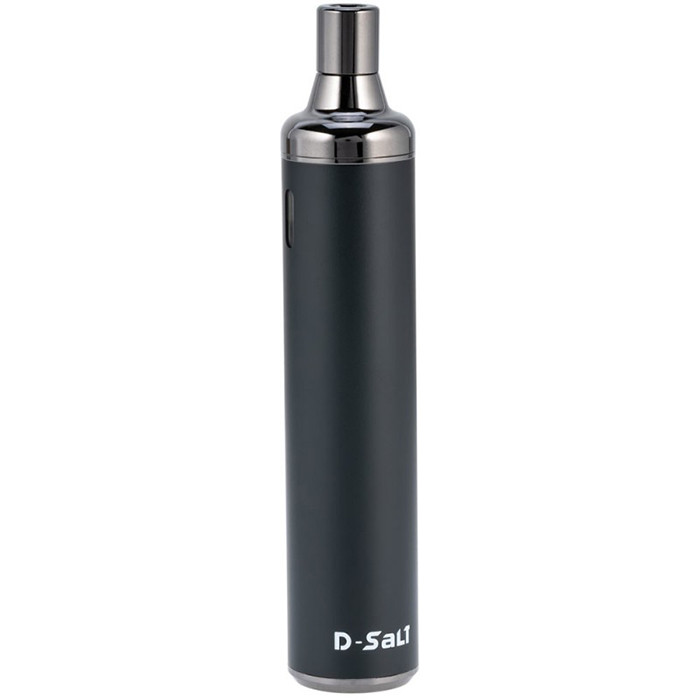 Dovpo D-Salt Pod System | $14.99 - Budget Vapors