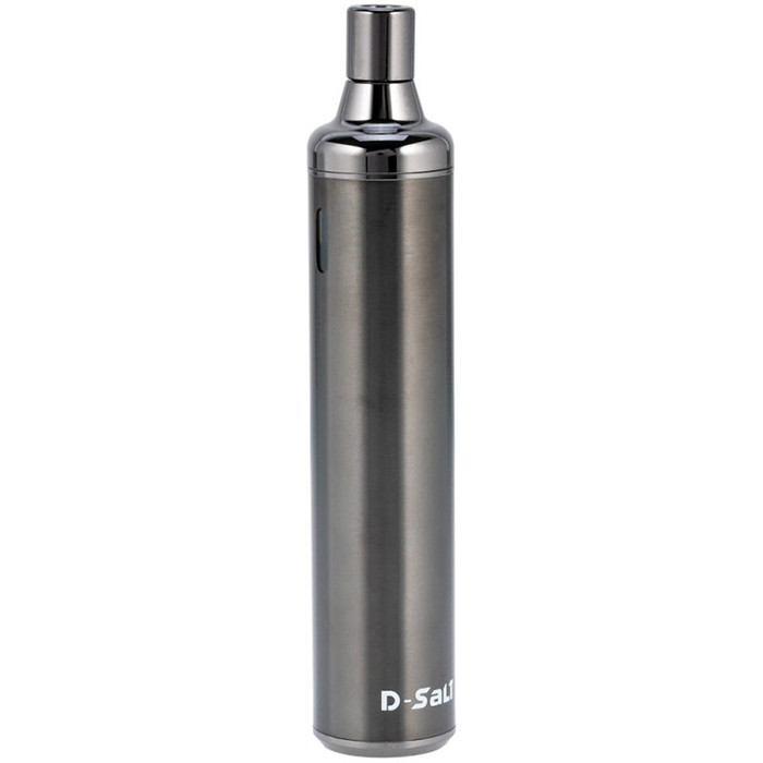 Dovpo D-Salt Pod System | $14.99 - Budget Vapors