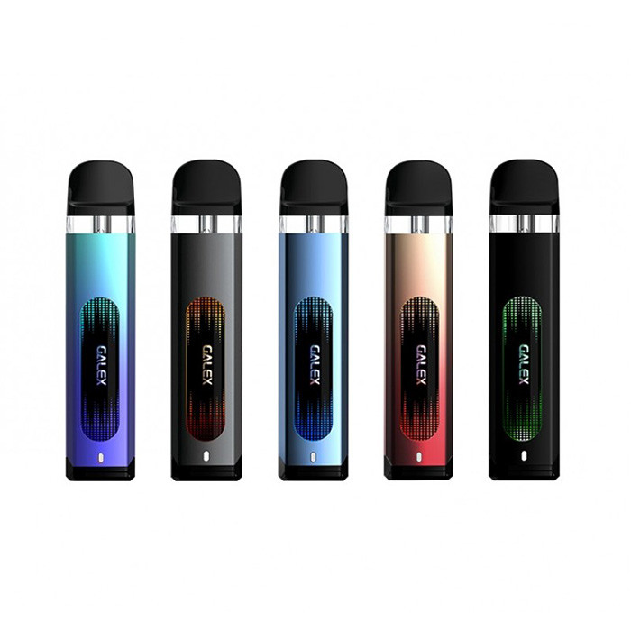 FreeMax Galex Pod System | $22.99 - Budget Vapors
