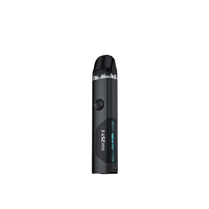 FreeMax Galex Pro 25W Pod Kit | $24.99 - Budget Vapors