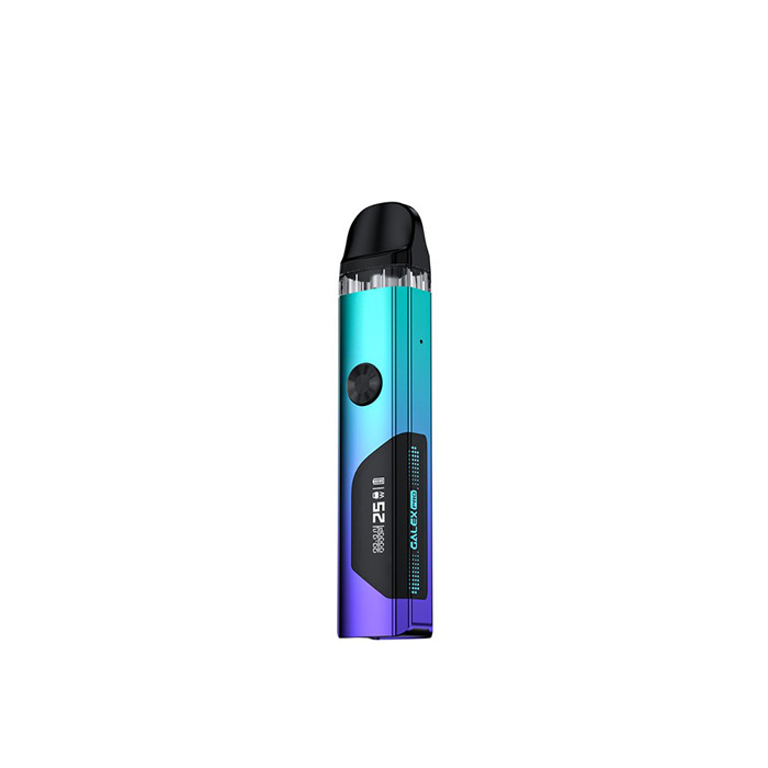 FreeMax Galex Pro 25W Pod Kit | $24.99 - Budget Vapors