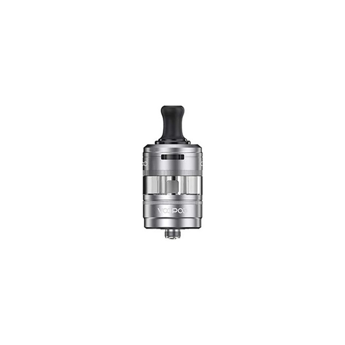 Voopoo PnP-X MTL Pod Tank | Budget Vapors