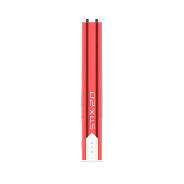 Yocan Stix 2.0 Battery | $10.99 - Budget Vapors