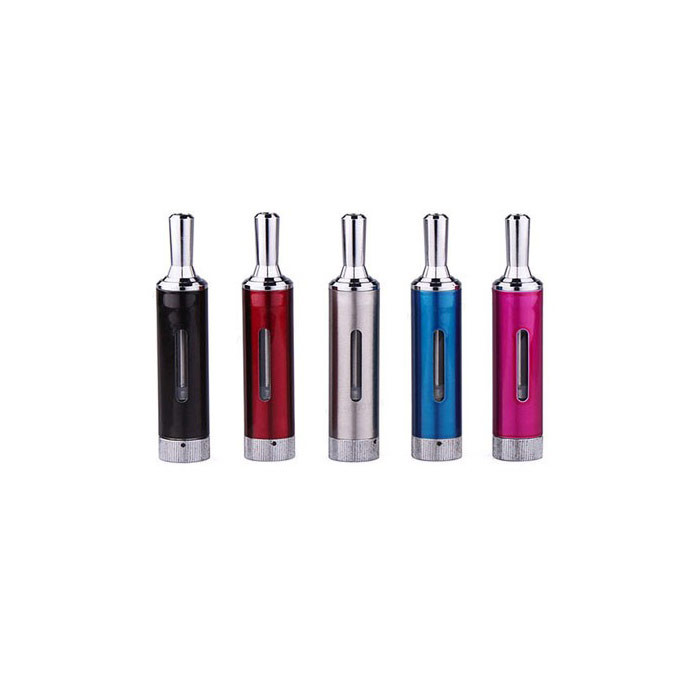 SMOK Pyrex Aro Tank | Vape Tanks | Budget Vapors