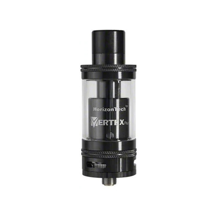 Horizon Vertex Plus RTA | Budget Vapors