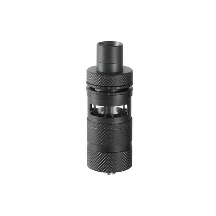 Uwell D2 RTA | Two-Post - Budget Vapors