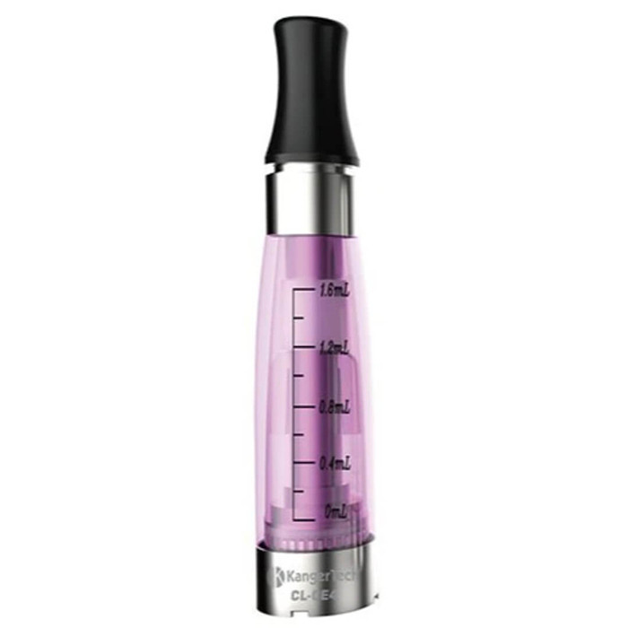 Kanger CE4 Clearomizer | $9.99 - Budget Vapors