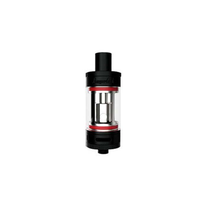 Kanger TopTank Mini | Budget Vapors