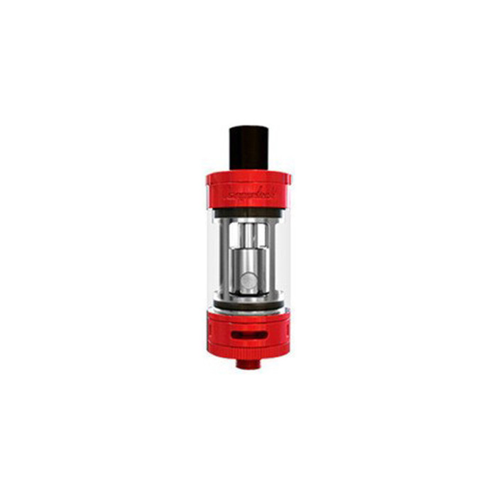 Kanger TopTank Mini | Budget Vapors
