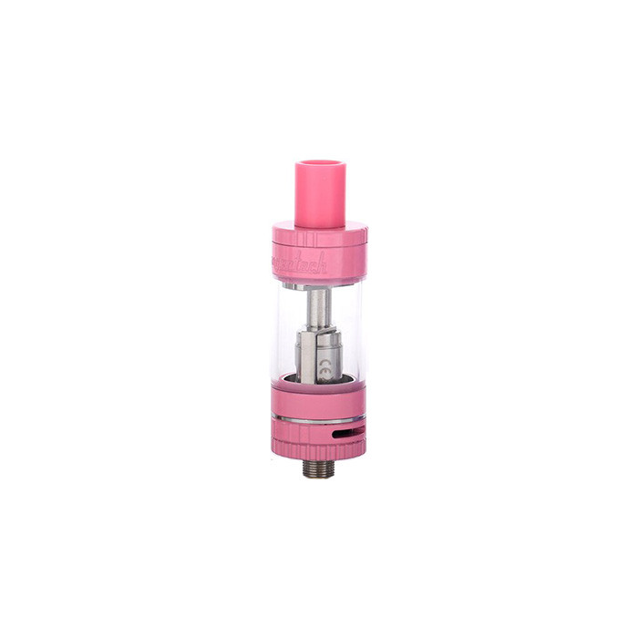 Kanger TopTank Nano | Budget Vapors
