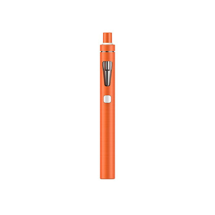 Joyetech eGo AIO D16 Starter Kit | Budget Vapors