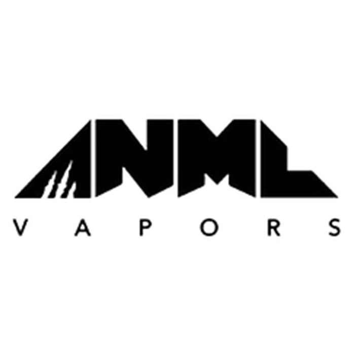 ANML - Looper | Premium Vape Juice - Budget Vapors