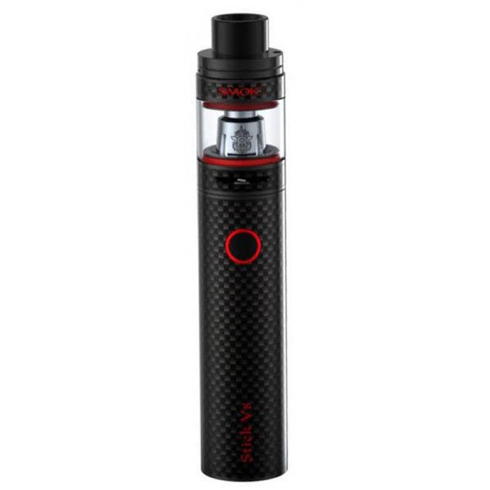 SMOK Stick V8 Starter Kit | Vape Pens - Budget Vapors