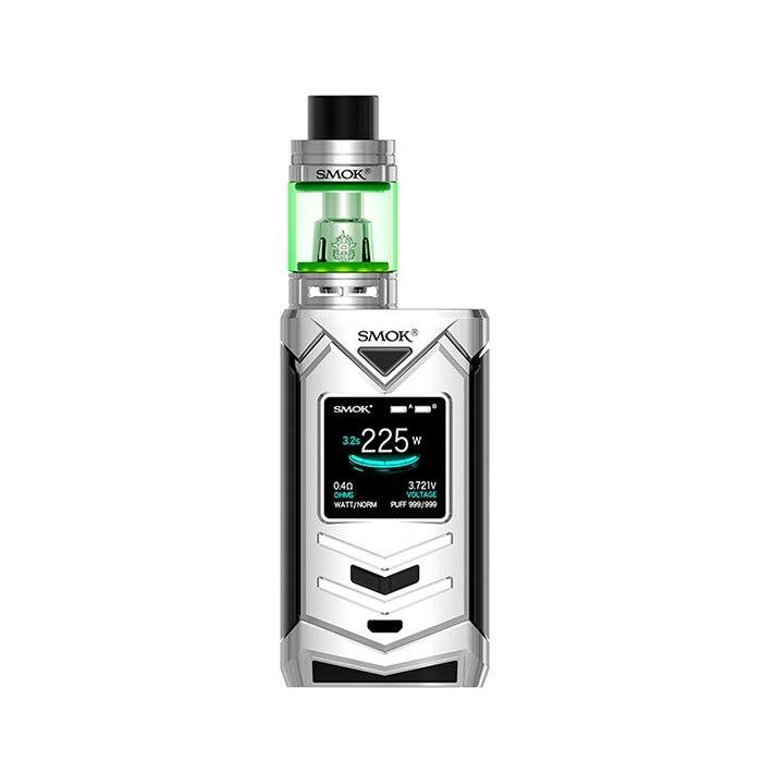 SMOK Veneno 225W TC Starter Kit | Vape Kits - Budget Vapors