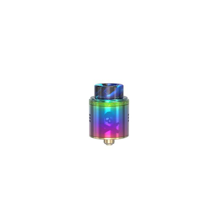 Vandy Vape Bonza RDA | Budget Vapors