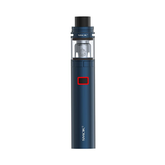 SMOK Stick X8 Starter Kit | Budget Vapors