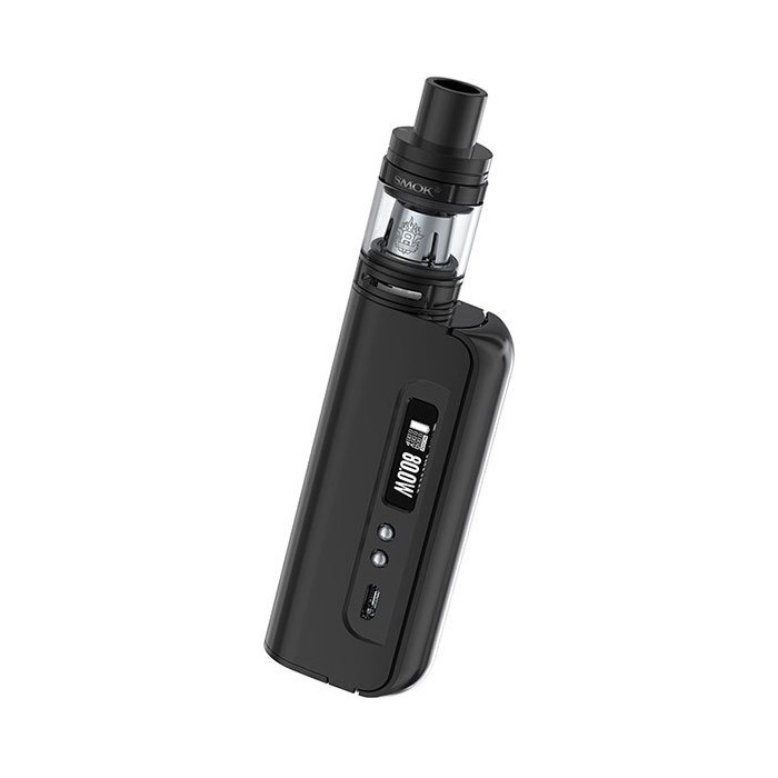SMOK OSUB Baby 80W TC Starter Kit | Vape Kit - Budget Vapors