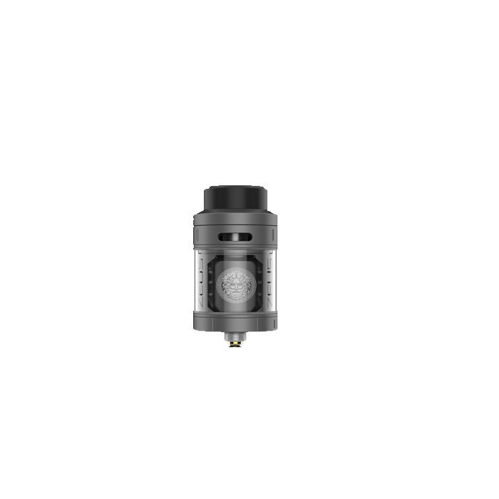 Geek Vape Zeus 25mm RTA | Budget Vapors